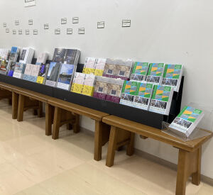 honto店舗情報 - 街の建築を学ぶ・楽しむ in OSAKA