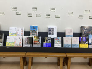 honto店舗情報 - 街の建築を学ぶ・楽しむ in OSAKA